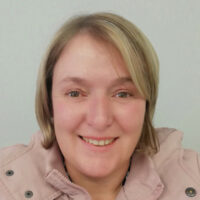 Our Team - SA Harvest