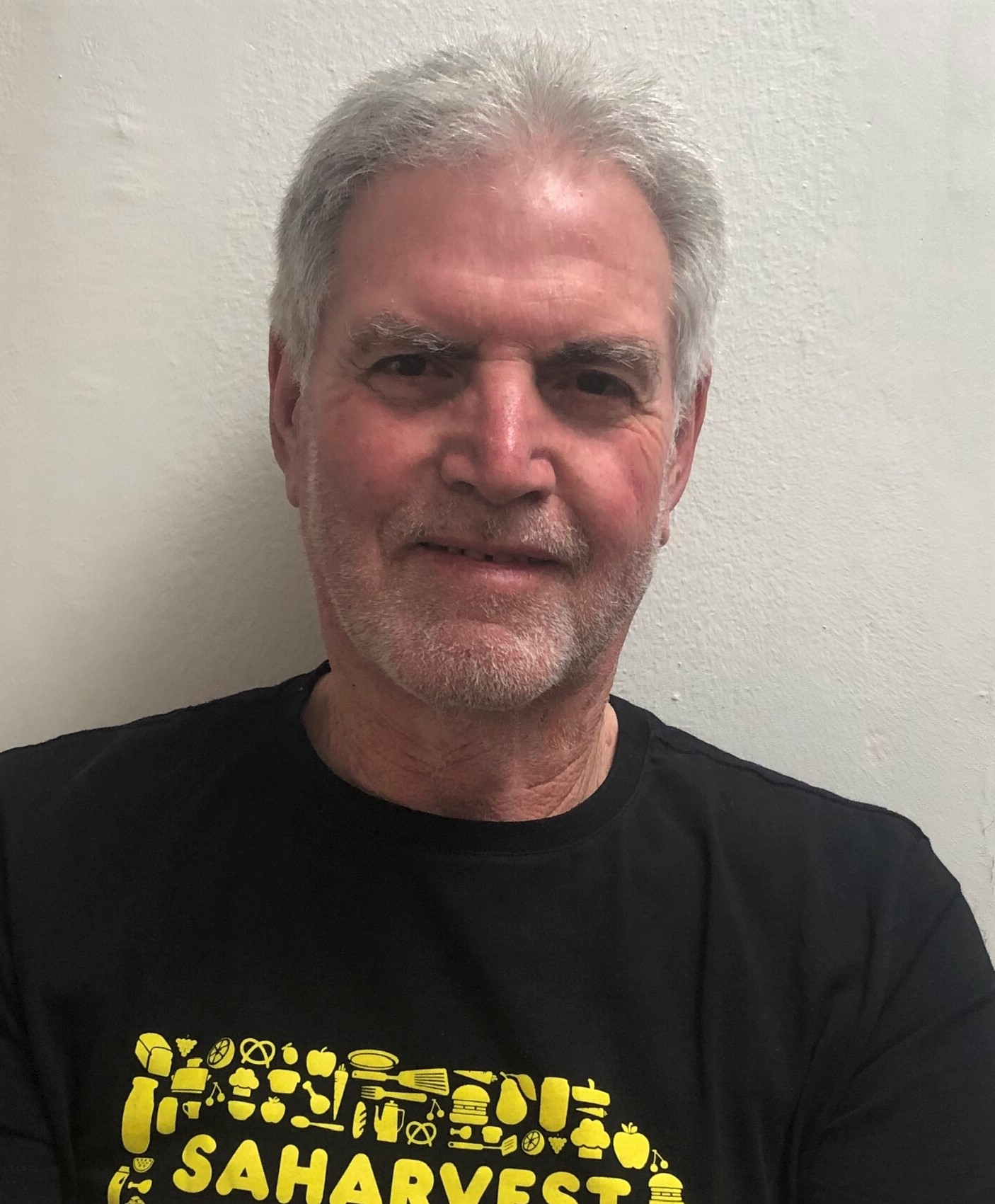 Confronting Injustice: The Fight Against Hunger in South Africa - SA ...