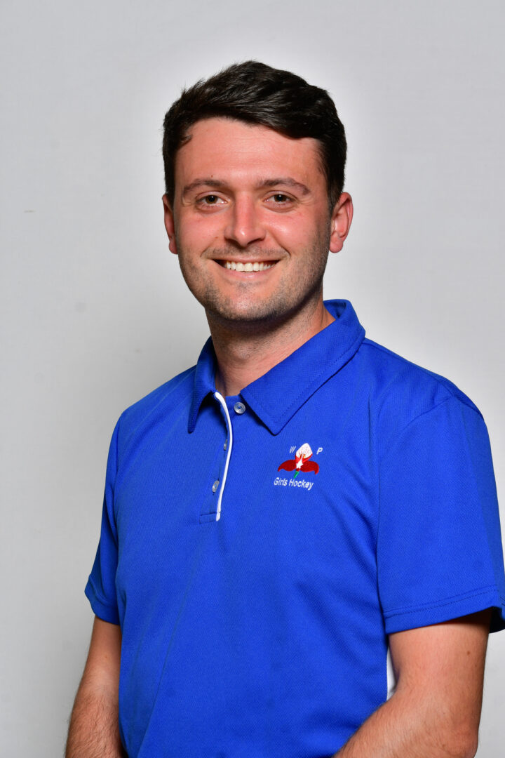 Our Team - SA Harvest