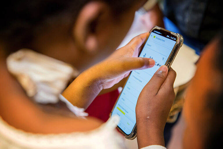 SA Harvest Launches Smart Vetting System To Build Trust and ...